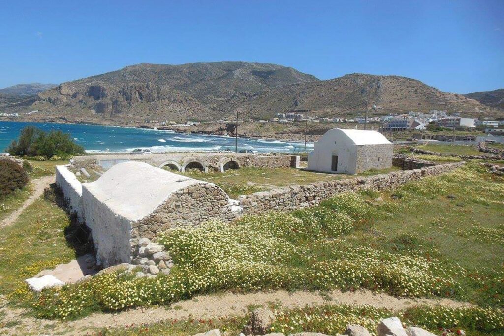 SIGHTSEEING IN KARPATHOS - altheakarpathos.com/